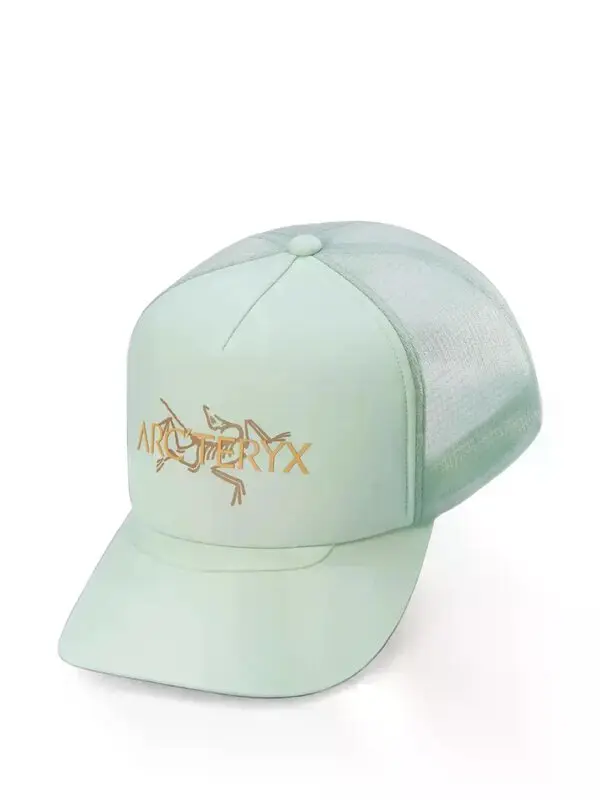 Arc'teryx Bird Word Cap