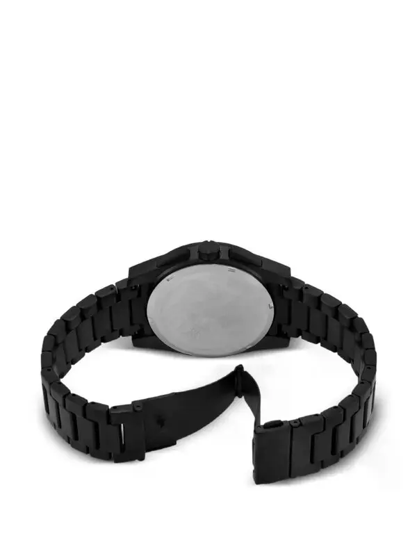 Armani Exchange Chronograph Watch