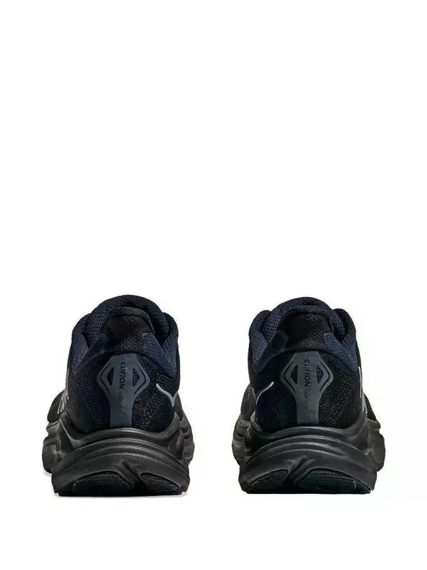 HOKA® Clifton Sneakers