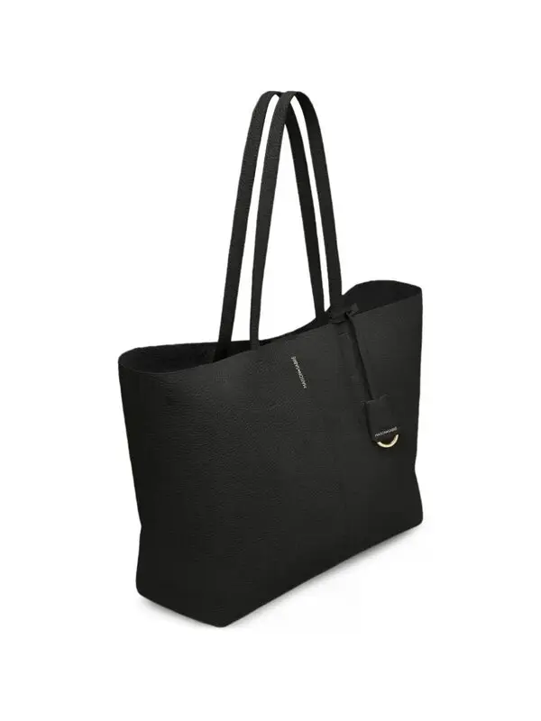 MAISON DE SABRE The Snap Tote Bag