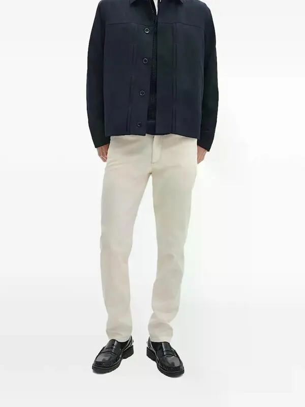 Rag & Bone Fit 2 Airflex Jeans