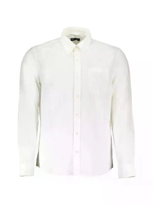 NORTH SAILS Button-down Shirt