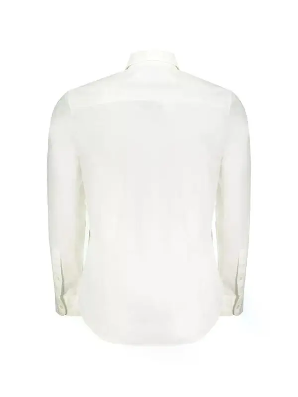 NORTH SAILS Button-down Shirt