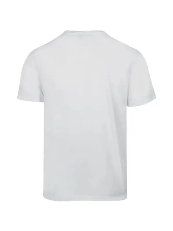 Crossley Crew-neck T-shirt