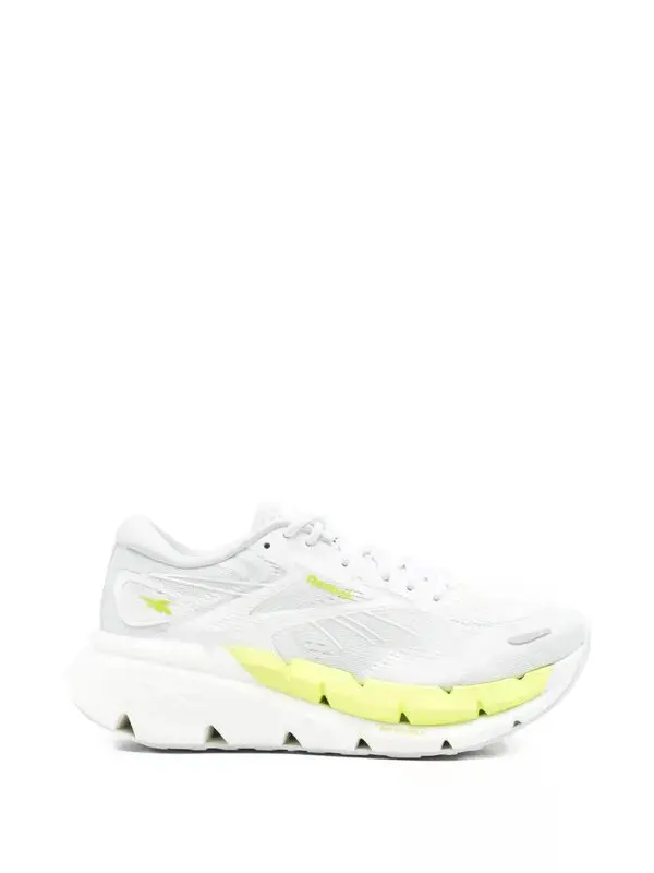 REEBOK Floatzig Sneakers