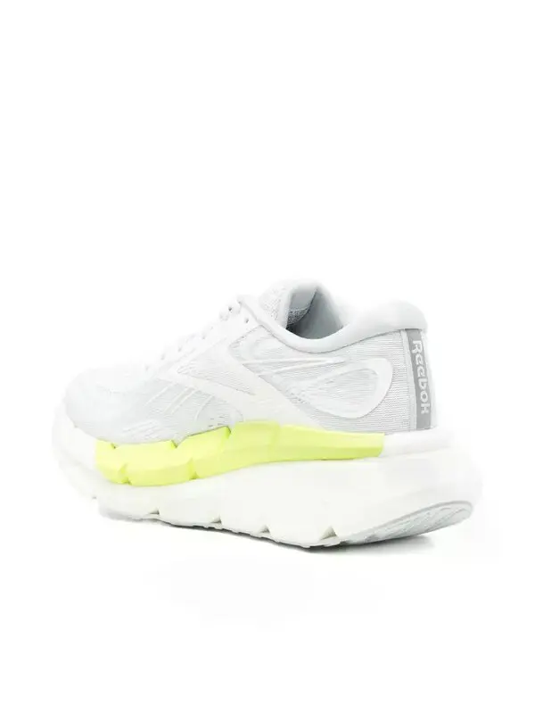 REEBOK Floatzig Sneakers