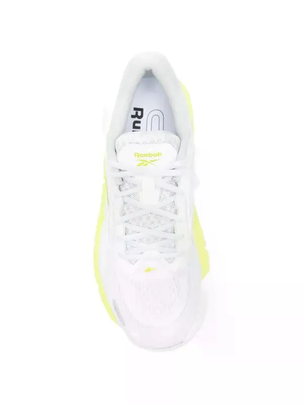 REEBOK Floatzig Sneakers