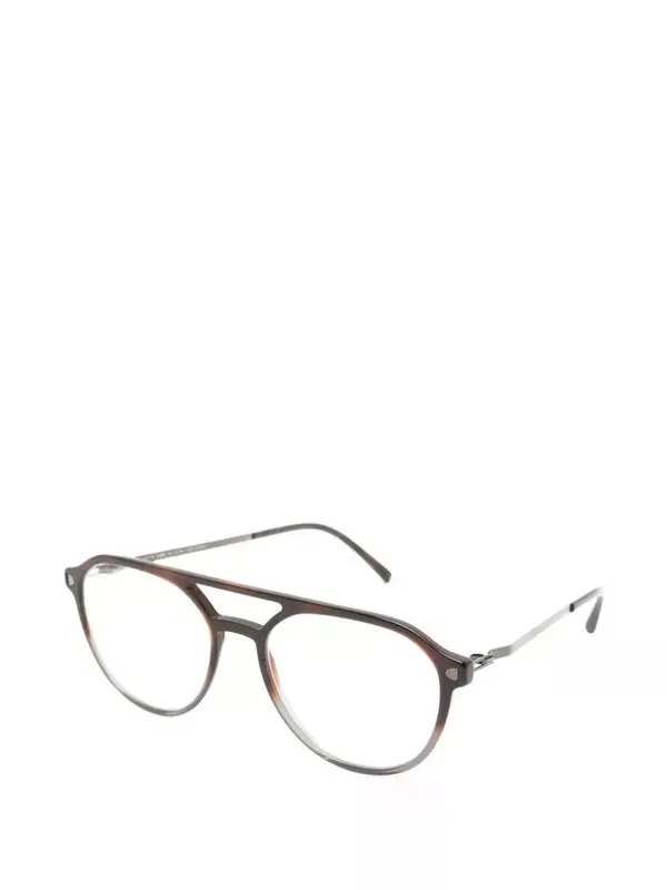 Mykita Jasmi Eyeglasses