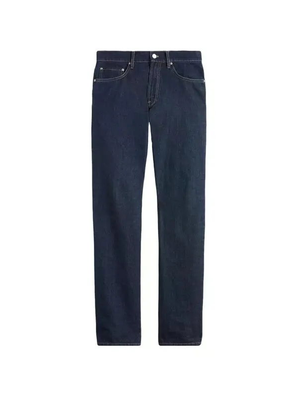 Aspesi Cp92 Jeans