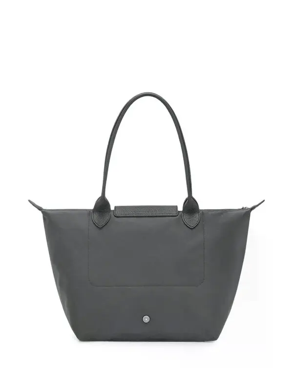 Longchamp Le Pliage One Tote Bag