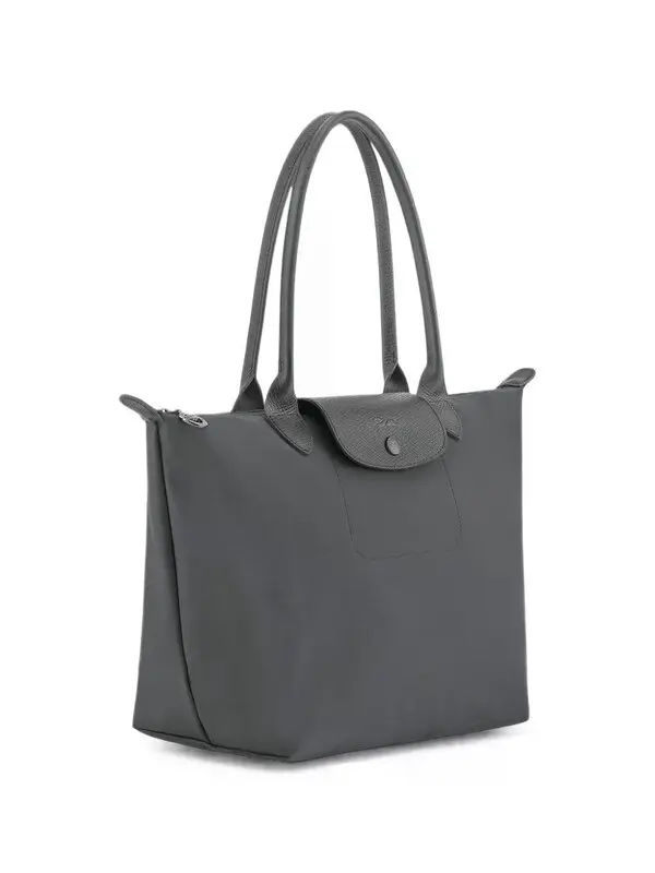 Longchamp Le Pliage One Tote Bag