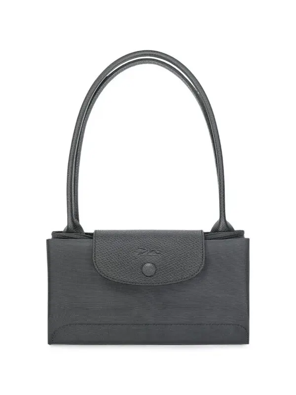 Longchamp Le Pliage One Tote Bag
