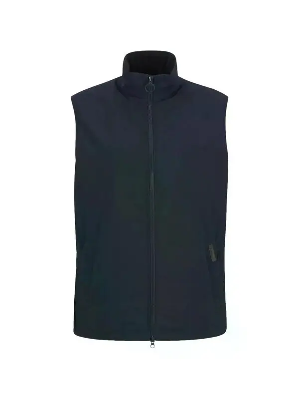 Barbour Hepscott Gilet
