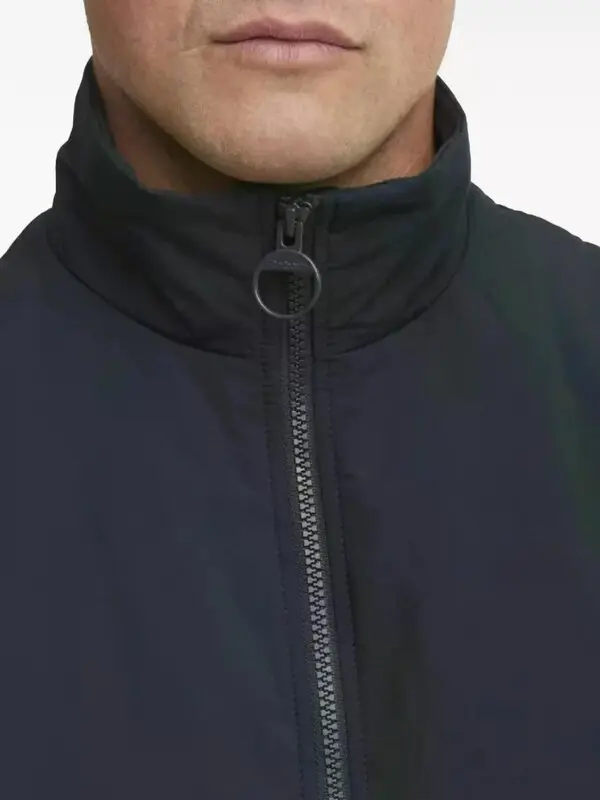 Barbour Hepscott Gilet