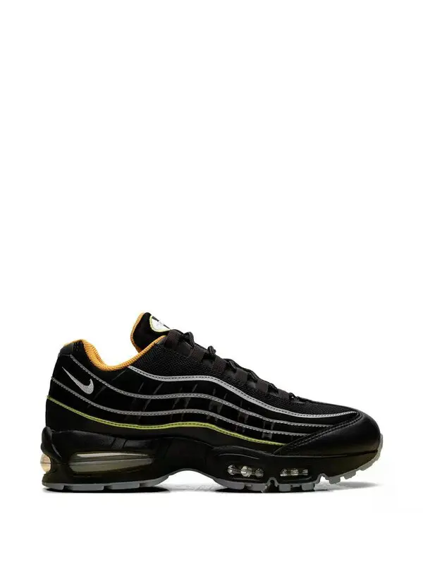 Nike Max 95 Sneakers
