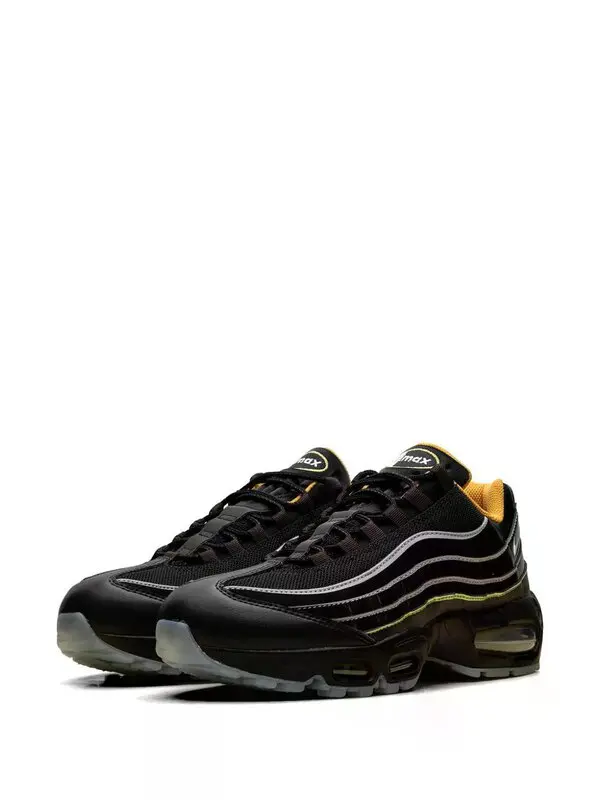 Nike Max 95 Sneakers
