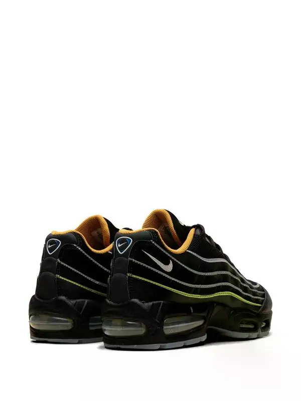 Nike Max 95 Sneakers