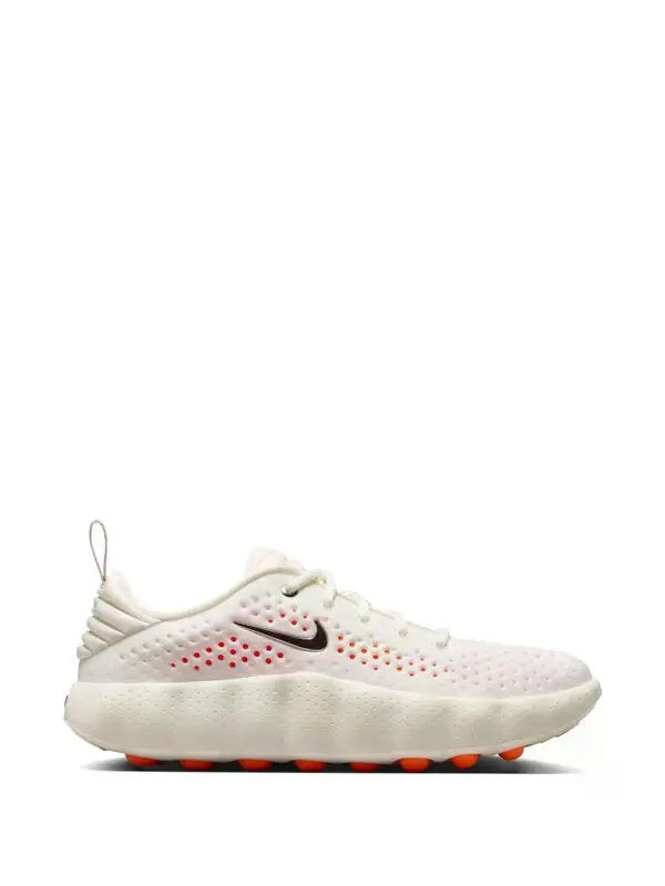 Nike Mind 2 Sneakers - Neutrals