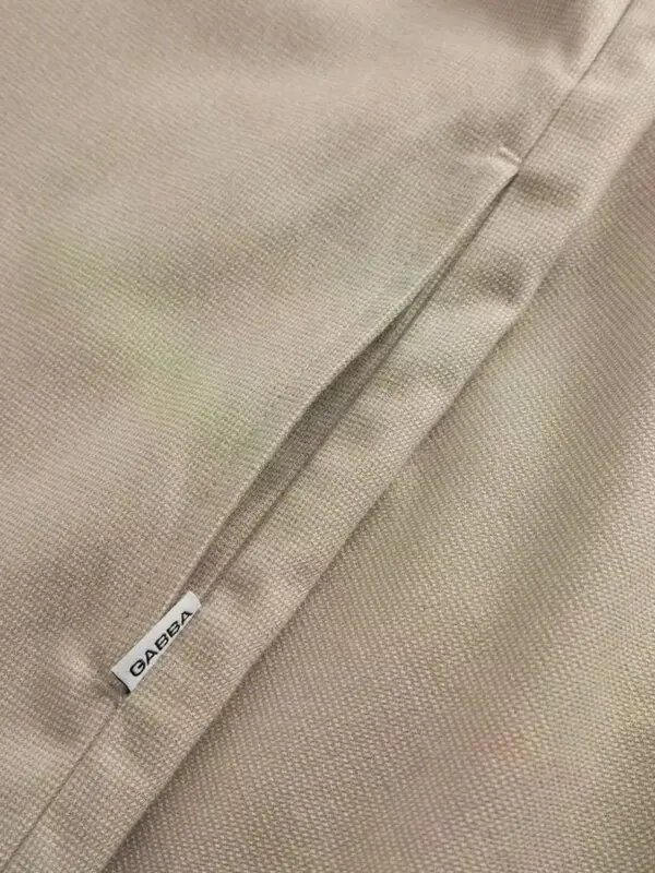 GABBA Togger Base Long-sleeve Shirt Jacket