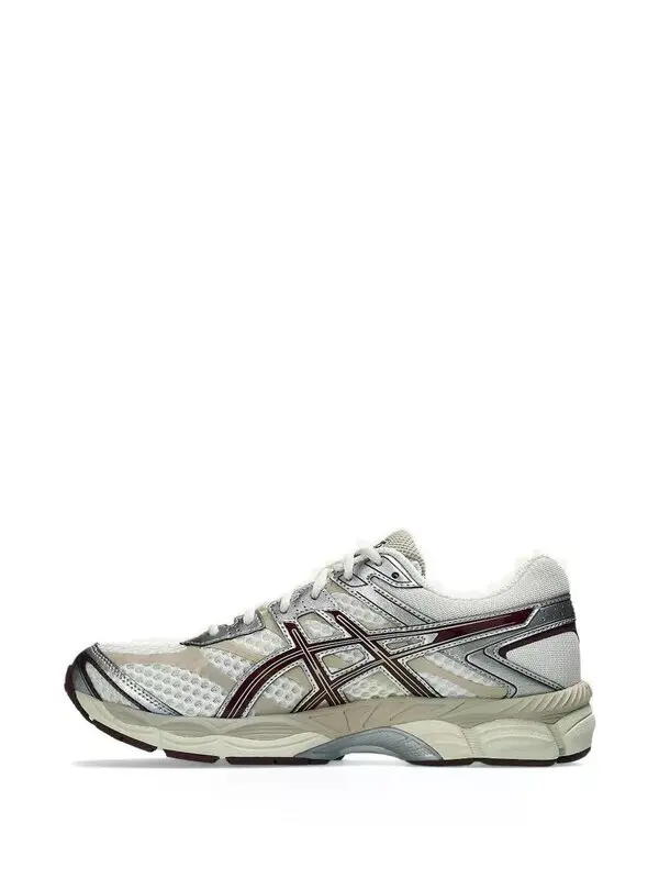 Asics Gel-cumulus 16 Sneakers