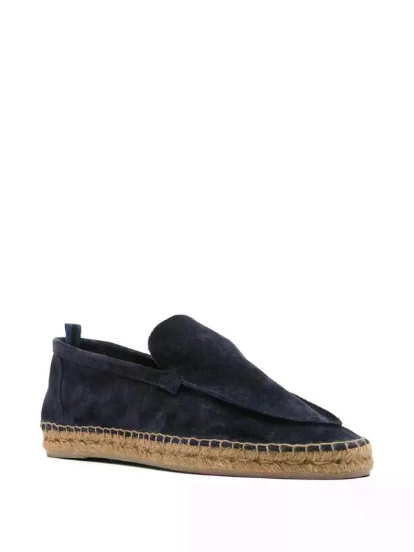 CastaÑer Nino Espadrilles