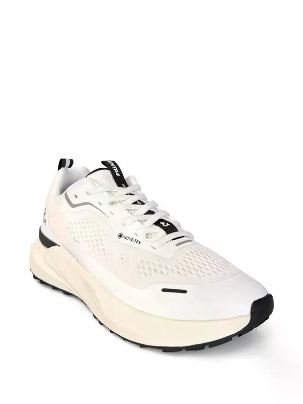 EXTR4 Kaizen Gtx 1.17 Sneakers