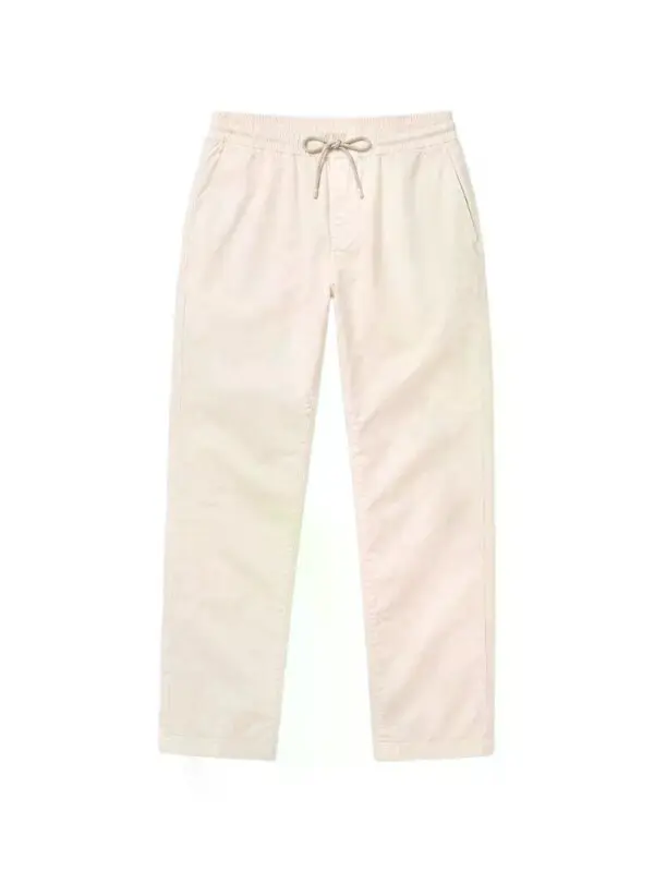 MASON'S Drawstring Waistband Trousers