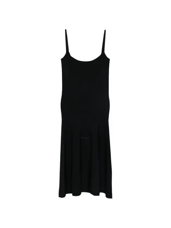 HERSKIND Gisella Knit Dress