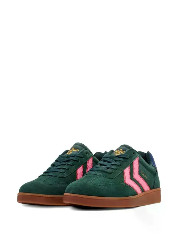 HUMMEL Vm78 Cph Lz Sneakers