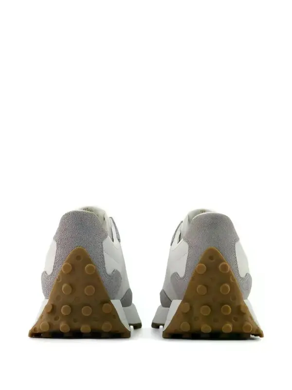 NEW BALANCE 327 Sneakers