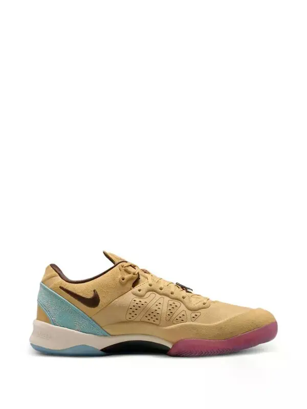 Nike Kobe Protro Sneakers