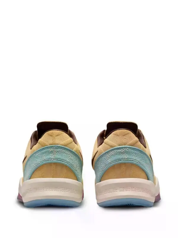 Nike Kobe Protro Sneakers