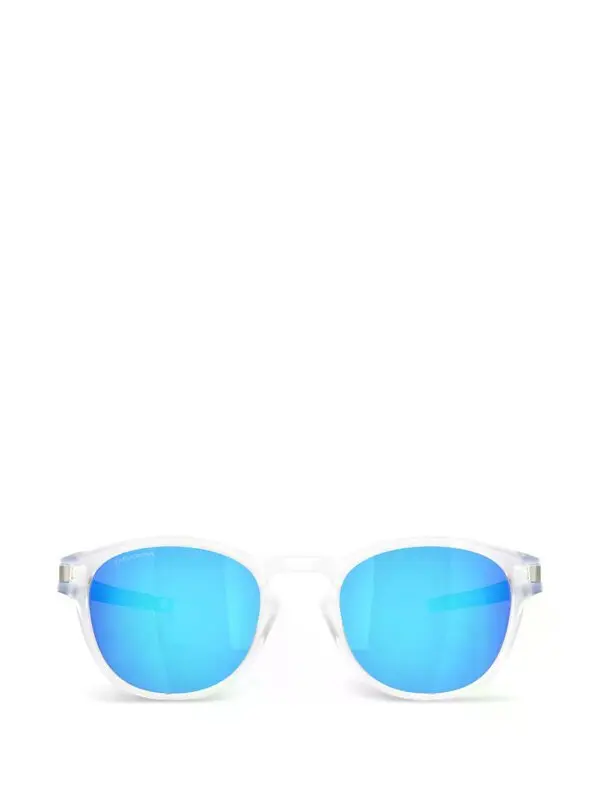 Oakley Latch™ Sunglasses