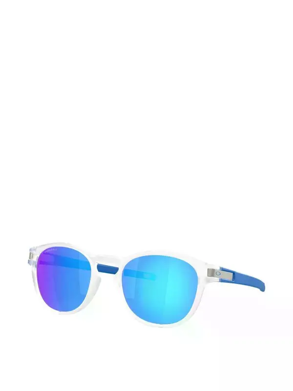 Oakley Latch™ Sunglasses