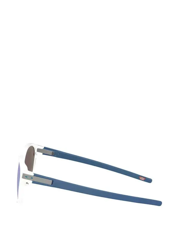Oakley Latch™ Sunglasses