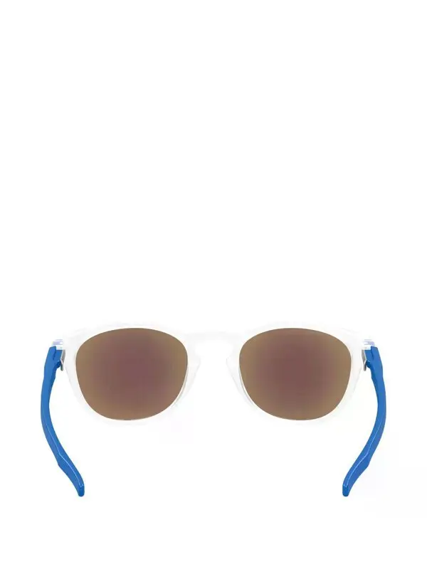 Oakley Latch™ Sunglasses