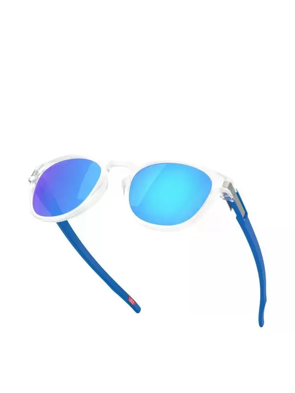 Oakley Latch™ Sunglasses