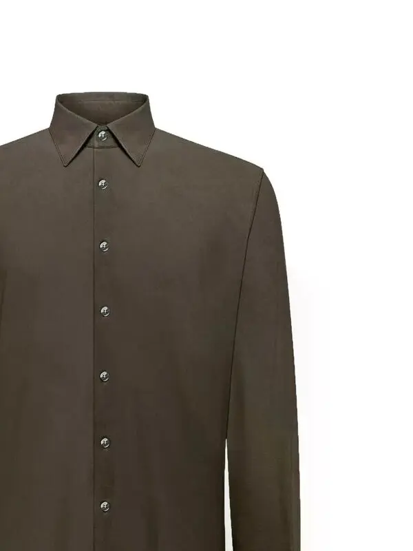 RRD Techno Wash Shirt