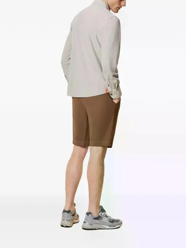 RRD Techno Wash Shirt