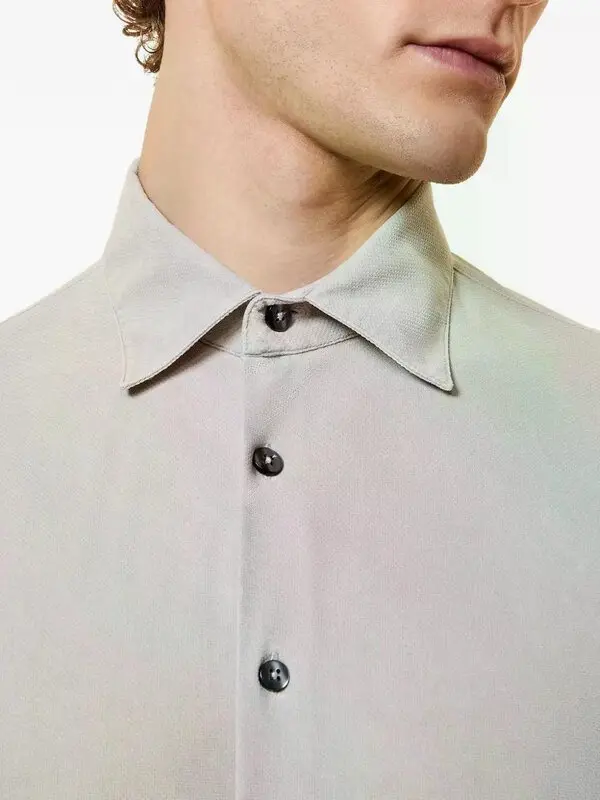 RRD Techno Wash Shirt