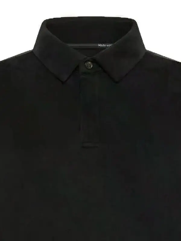 RRD Short Sleeve Polo Shirt
