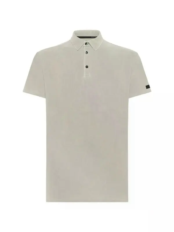RRD Techno Wash Polo Shirt