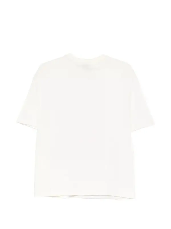 MVP WARDROBE Printed T-shirt