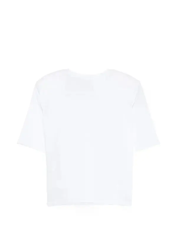 MVP WARDROBE Short Sleeve T-shirt