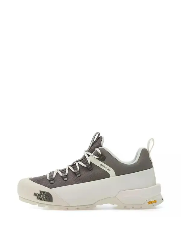 The North Face Glenclyffe Low Gore-tex Sneakers - Grey
