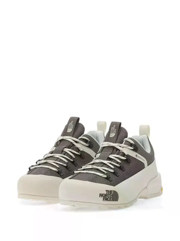 The North Face Glenclyffe Low Gore-tex Sneakers