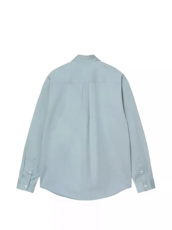 Carhartt Work In Progress Madison Shirt