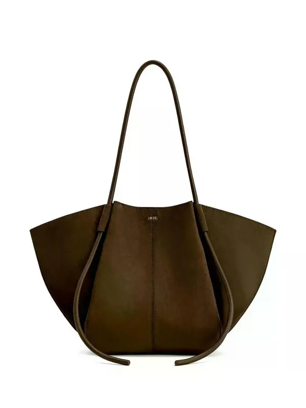 Jw Pei Skylar Tote Bag