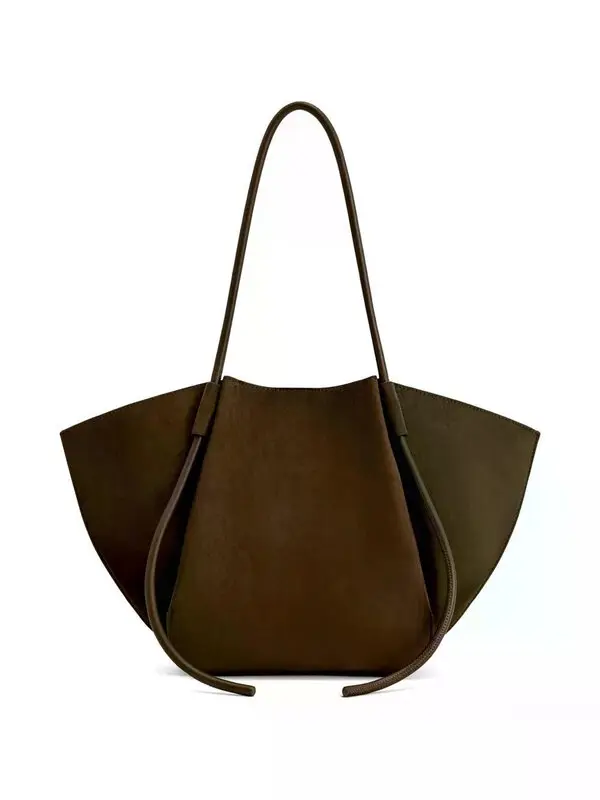Jw Pei Skylar Tote Bag