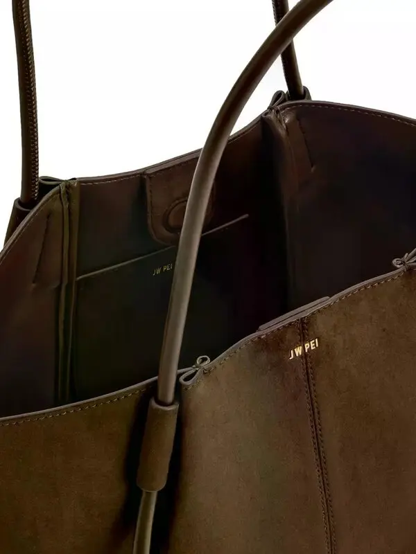 Jw Pei Skylar Tote Bag